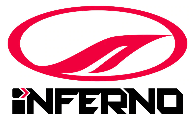 Inferno Sports Global
